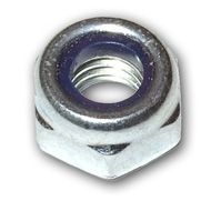 Selflocking-hexagon-Nut-M8